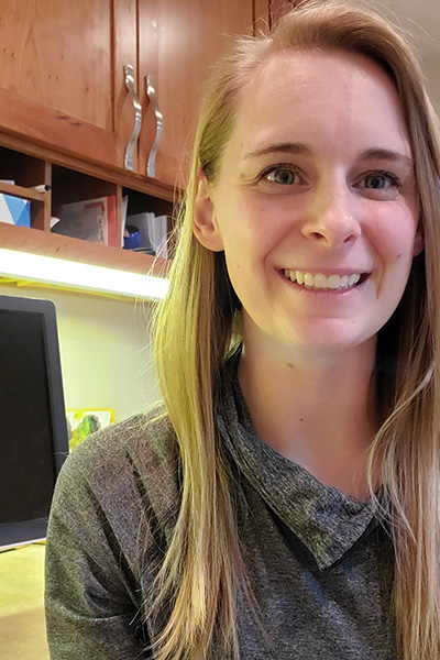 About Sisskin Stuttering Center - Sisskin Stuttering Center