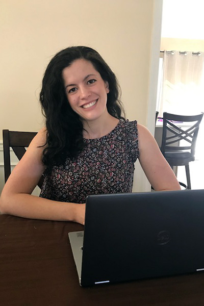 About Sisskin Stuttering Center - Sisskin Stuttering Center