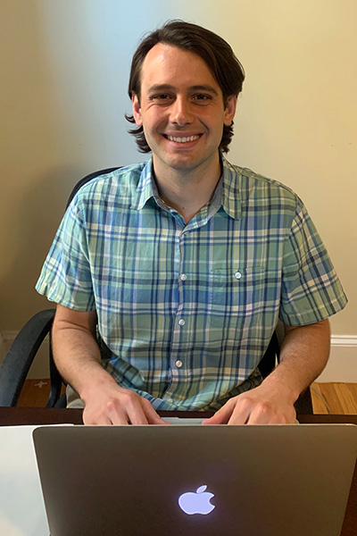 About Sisskin Stuttering Center - Sisskin Stuttering Center