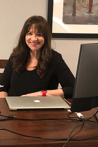 About Sisskin Stuttering Center - Sisskin Stuttering Center