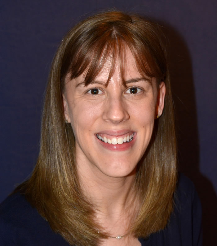 “Taking Risks” - Sisskin Stuttering Center