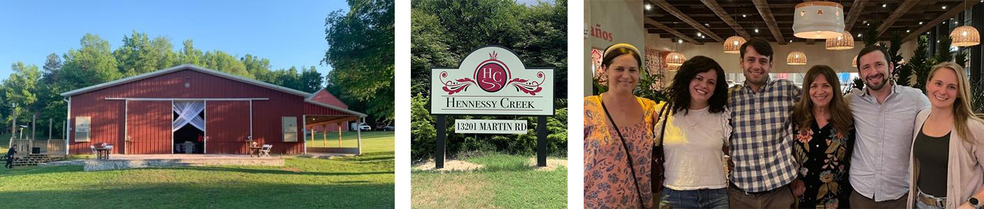 Avoidance Reduction Therapy for Stuttering (ARTS®) Workshop - Sisskin ...